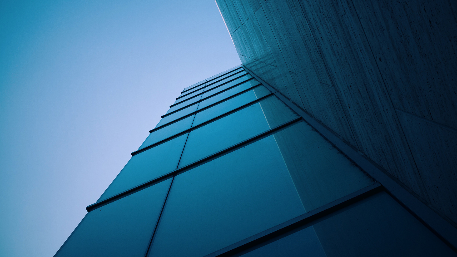 Marine Blue Ltd. - Construction projects from new build development ...